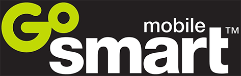 Go Smart Mobile Logo